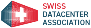 SDCA shapes Data Center Nation 2025 | SDCA | Swiss Data Center Association